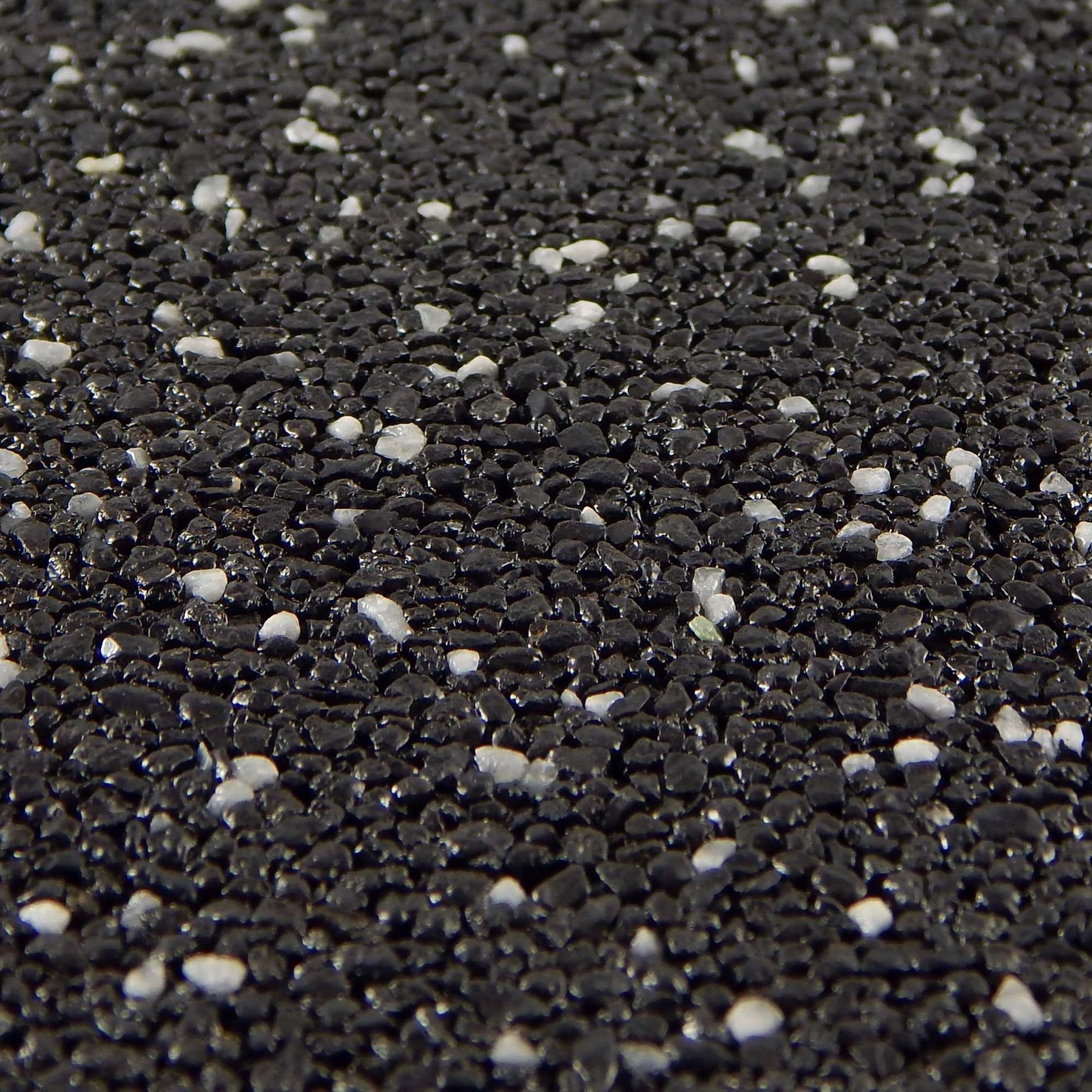 Terralith Buntsteinputz Mosaikputz 2mm -15 kg bunt – 68 Farben zur Wahl ...