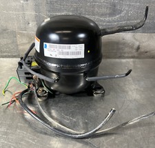 True Cooler Compressor Tecumseh TPA0413YXA True# 925049 115 VAC for ...