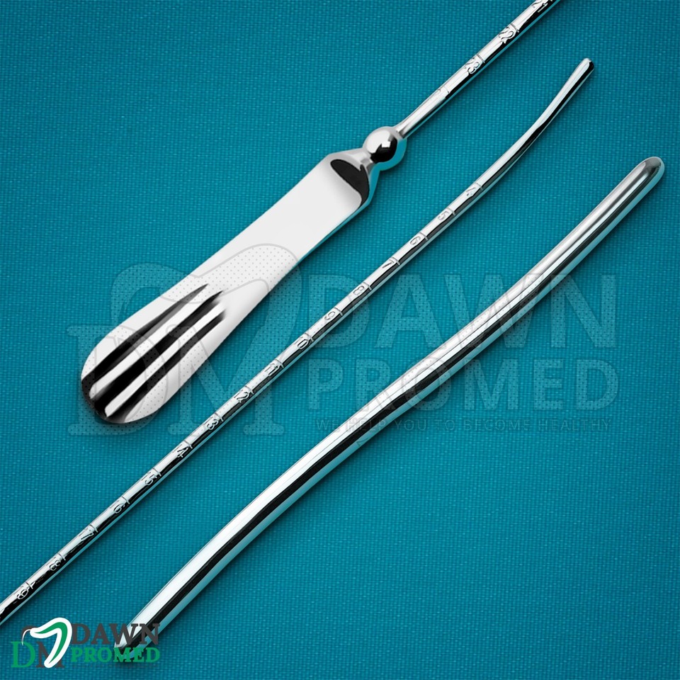 9 Pcs Gynecology kit Set For Student OB/GYN Instruments German Grade | eBay