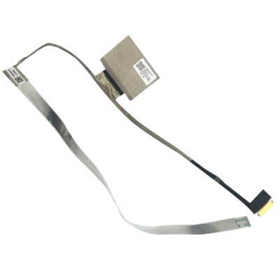 M08906-001 LCD Screen Video TOUCH CABLE 40PIN FOR HP PAVILION 15-EG 15 ...