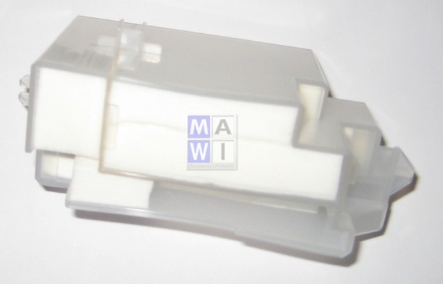 Original Brother Waste Ink Tank / Ink Absorber LEG698001 for sale ...