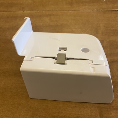 Singer 1234 Sewing Machine Replacement OEM Part Bobbin Door | eBay