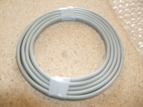 6mm Cooker Cable | eBay UK