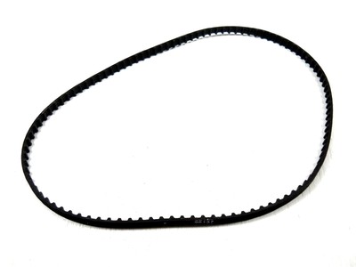 Timing Belt Fits Singer 337, 338, 347, 348, 413, 416, 418, 457, 466 ...