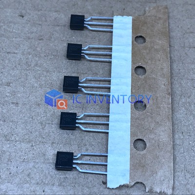 Probes - Ground Clip