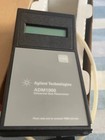 1PCS New ADM 1000 ADM1000 gas flowmeter | eBay