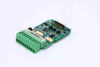 DELTA DTE20T Multi-Channel Module Temperature Controller | eBay