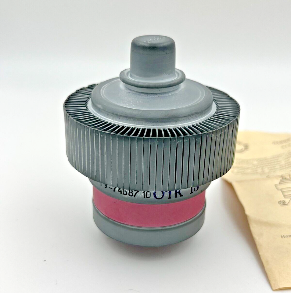 Tetrode tube GU-74B Vacuum Tube GU74B Radio amplifier vaccum eq 4CX800A ...