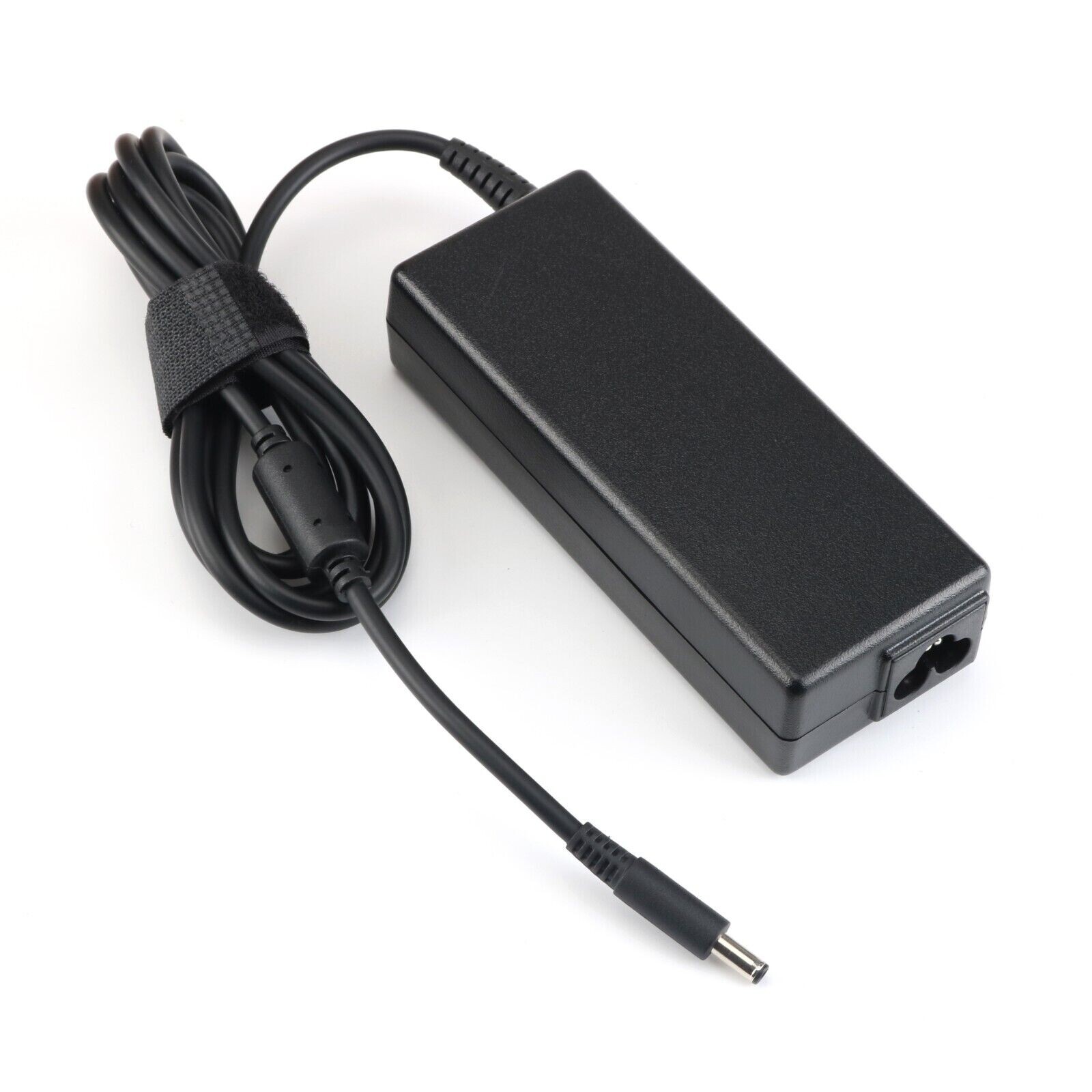 OEM 90W AC Adapter Charger For Dell XPS 13 L321X RT74M LA90PM111 0RT74M ...