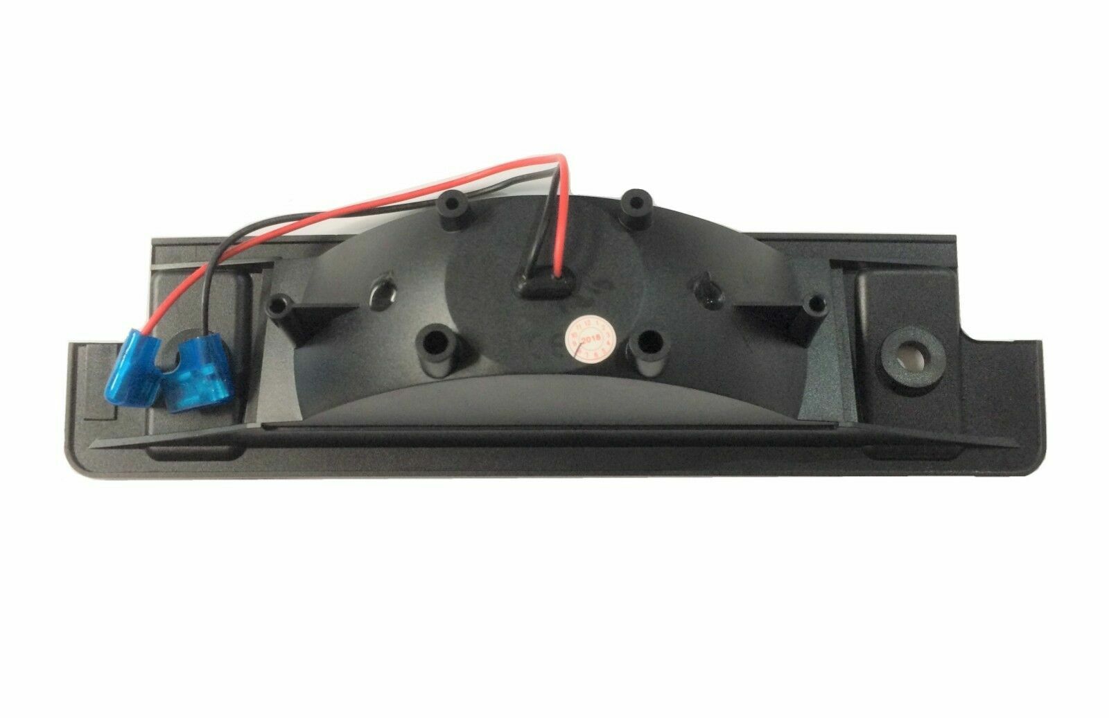 LED HIGH LEVEL BRAKE LIGHT FOR LAND ROVER DEFENDER TD5 PUMA DISCOVERY ...