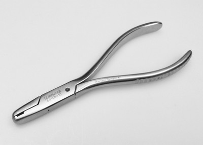 Medical Instruments - Leibinger