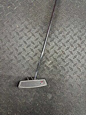Cleveland Never Compromise SUB 30 Type 50 Belly mallet putter RH 43” | eBay