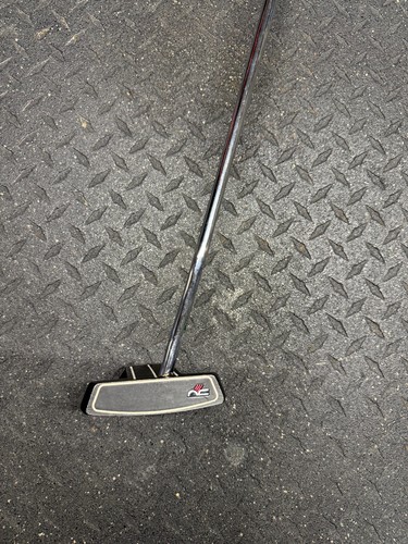 Cleveland Never Compromise SUB 30 Type 50 Belly mallet putter RH 43” | eBay