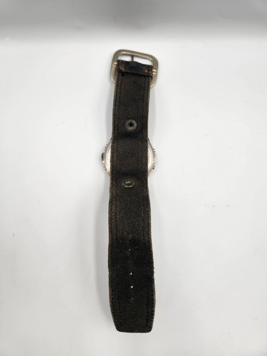 Vintage Timex Microsoft Data Link 150 Digital Watch Men 1994s Needs ...