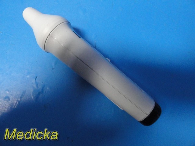 Natus Neurology Model IMEXFREEDOP 5MHz Vascular Doppler Probe ~ 38815 ...