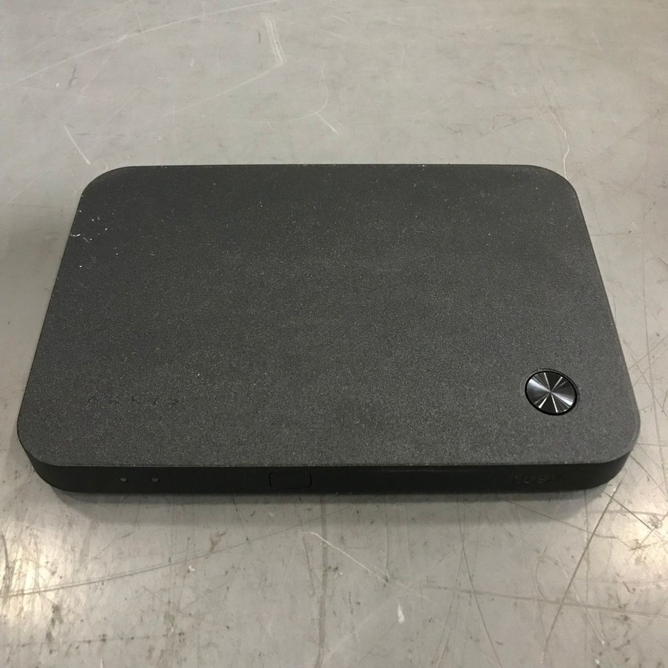 Verizon Fios TV One Mini Kit ARRIS IPC4100 | eBay
