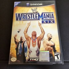 The Austin Pickers Great Finds | eBay Stores