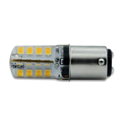 Replacement for CM8-A233 LED REPLACEMENT (for CHICAGO MINIATURE / CML ...