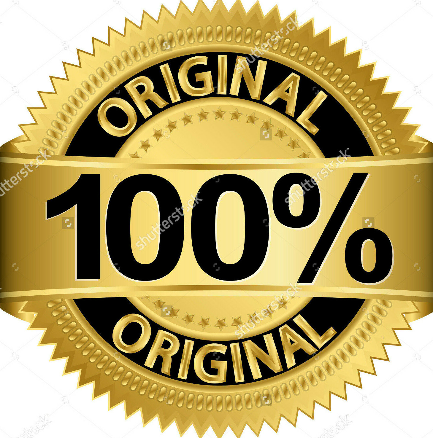 DEFA 460785 Mini Plug Green Warm Up HEATER CONNECTION CABLE SET /KIT 1 ...