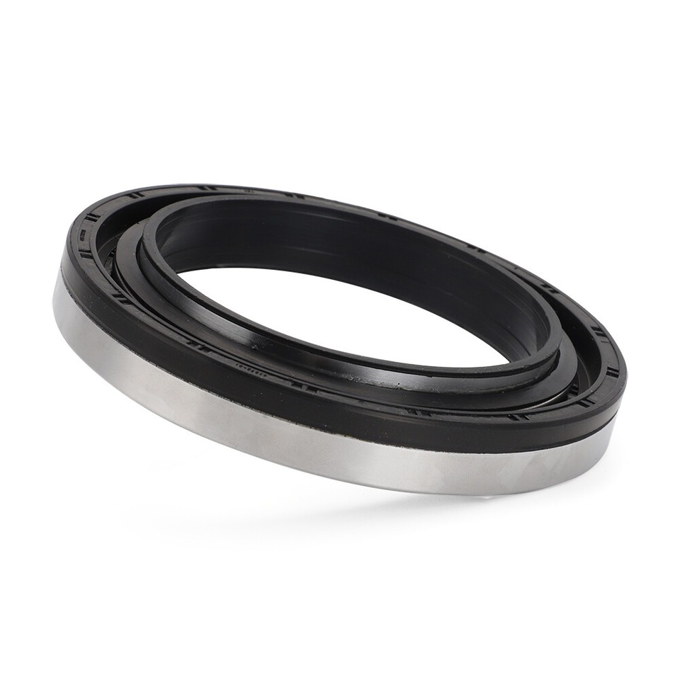 For 2019-2024 RAM 3500 4500 5500 Wheel Bearing Seal 68454734AA Bearing ...