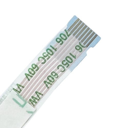 FFC Trackpad Touchpad clickpad Cable For Lenovo Yoga 7 14IAL7 82QE ...