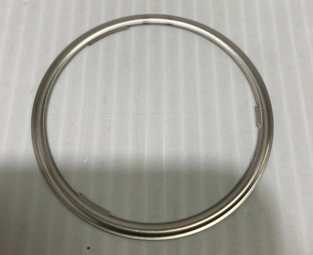 OEM Land Rover Discovery L462 Rear EGR Pipe Gasket LR078958 Genuine for ...