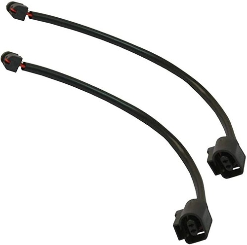 Optimal Front Left and Right Brake Pad Wear Sensors WKT-60100K fits ...