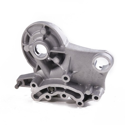 Camshaft Bridge Bracket For VW PASSAT 2008-2015 #06H 103 144 J | eBay