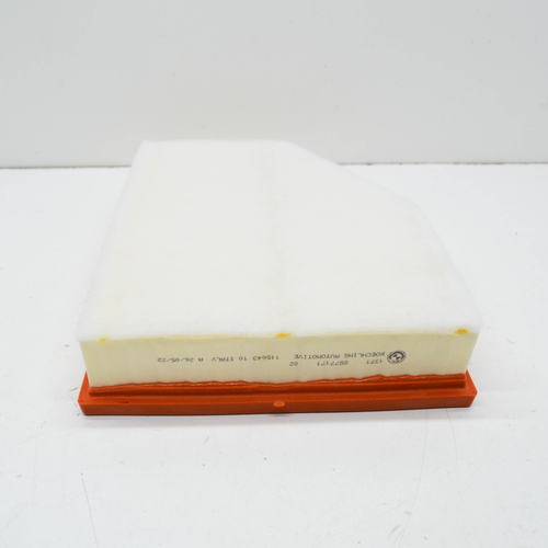 NEW BMW 5 G30 AIR FILTER ELEMENT 13718577171 ORIGINAL 13-71-8-577-171 ...