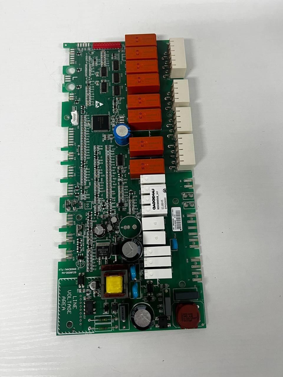 00748326 Bosch Power Module Program OEM 748326 for sale online | eBay