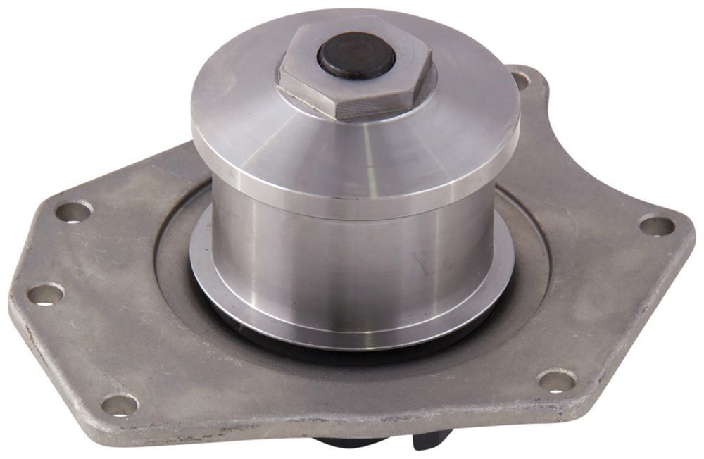 Engine Water Pump-Water Pump(Standard) Gates 41079 for sale online | eBay