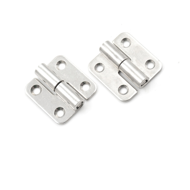 Hot Vintage Kitchen Cabinet Door Self Closing Hinges Stay Flush Overlay ...