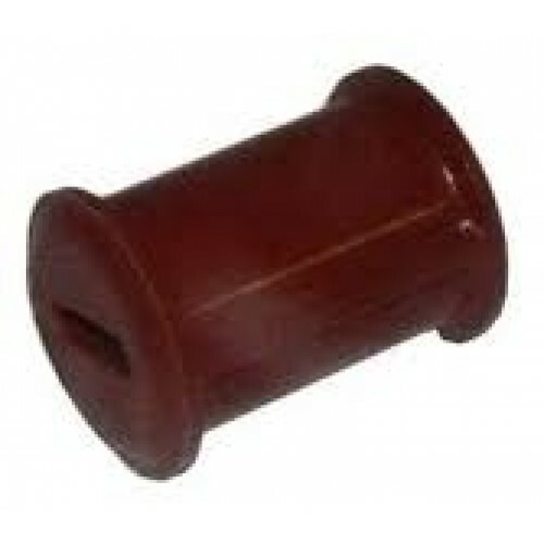 GBG Sencotel gasket spigot part no 28, granitime, slush machine parts ...