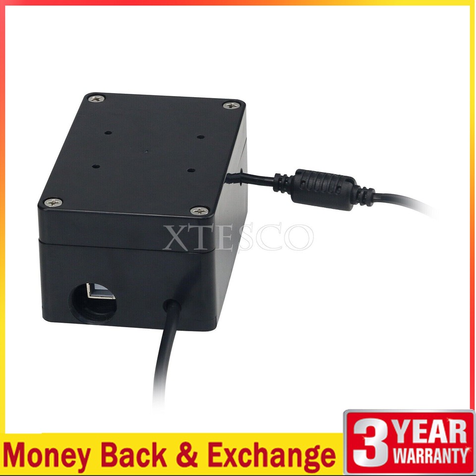 Simplayer SIM Racing Wind Simulator w/ Dual Tube or Simagic Fanatec ...