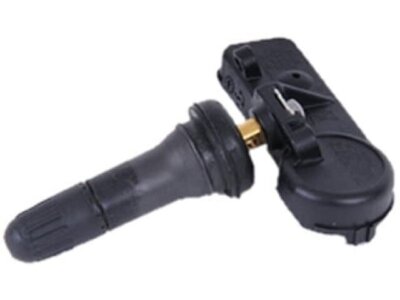 AC Delco 77ZJ96V TPMS Sensor Fits 2018-2023 GMC Sierra 2500 HD | eBay