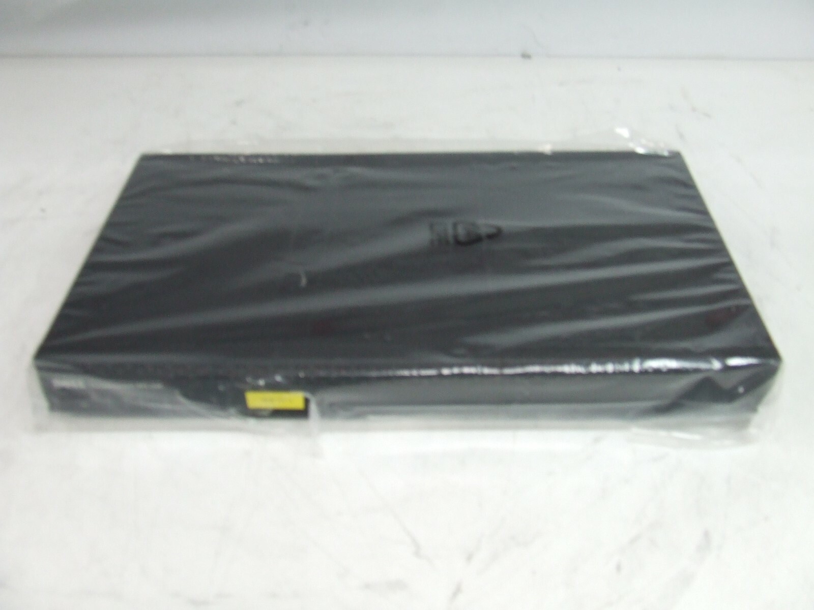 Dell PowerConnect RPS-600 w/ 4 x 2464 14-PIN PSU CABLE E124763-D ...