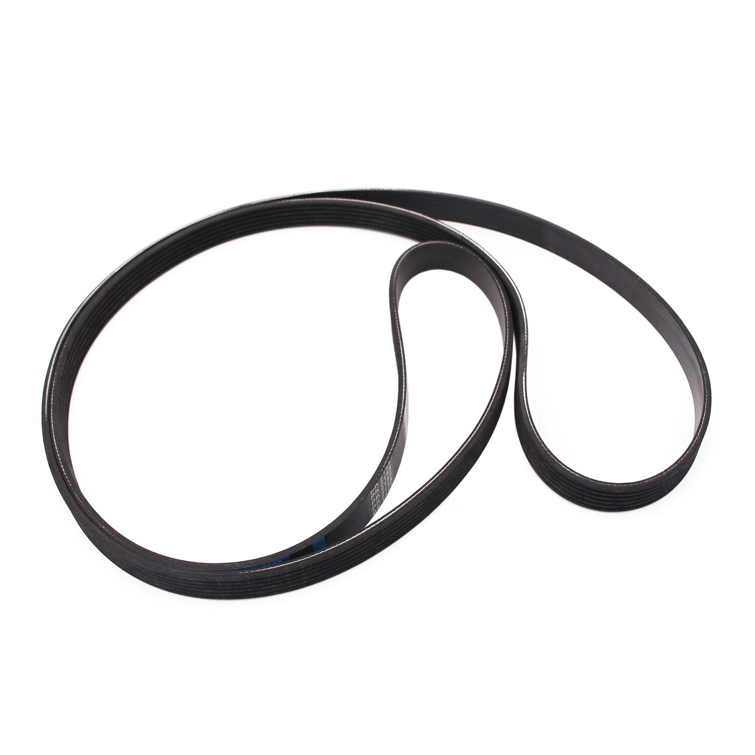 New Serpentine Belt 23780AA120 Fits for 2012-2014 Impreza Crosstrek 2 ...