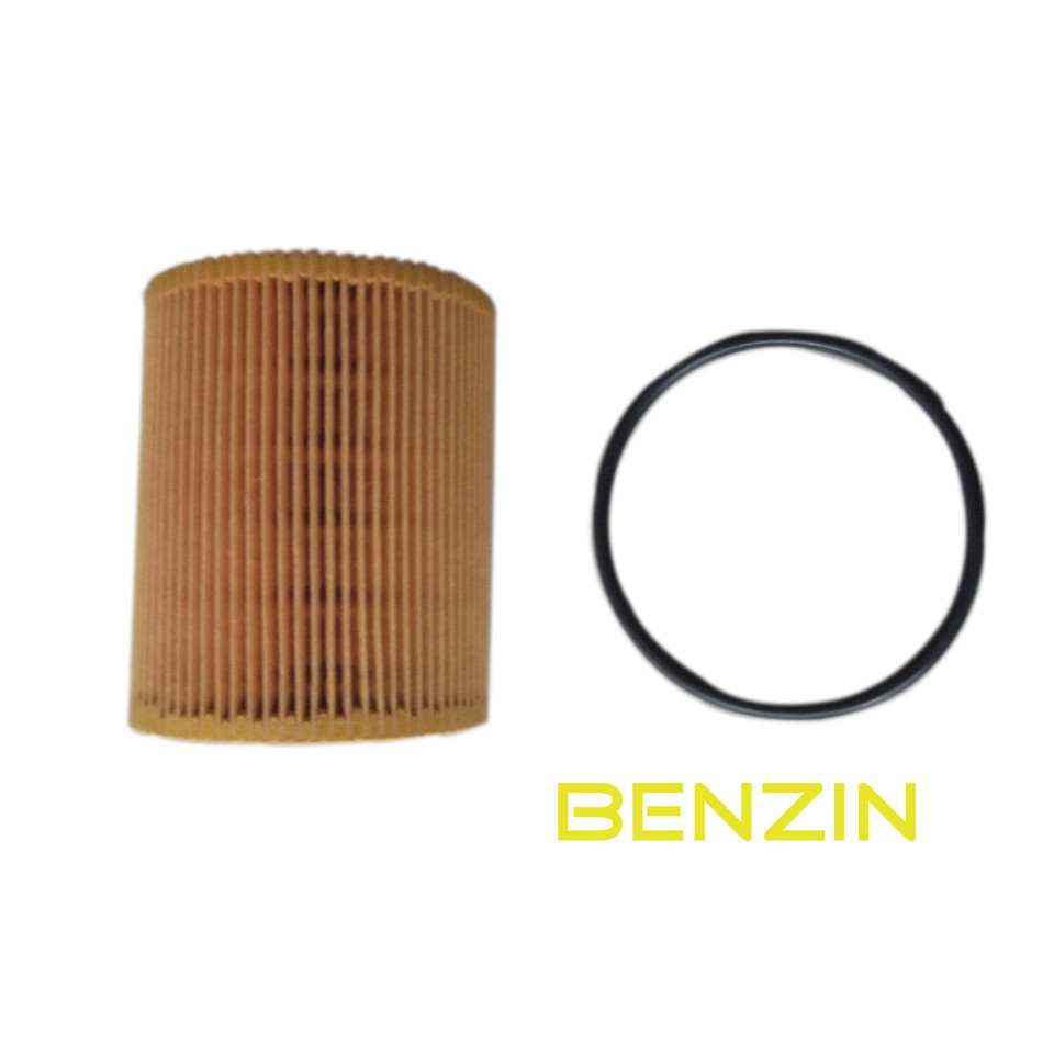 New Land Rover Oil Filter For Range Rover Sport LR3 LR4 V6 3.0 DIESEL ...