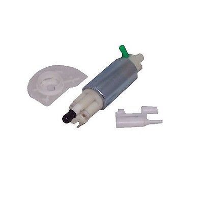 New Fuel Pump with Installation Kit for Chrysler ERJ415 Direct Fit ...