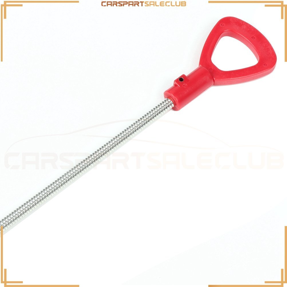 For 2004-2009 Dodge Sprinter 2500 2.5L Transmission Fluid Level ...