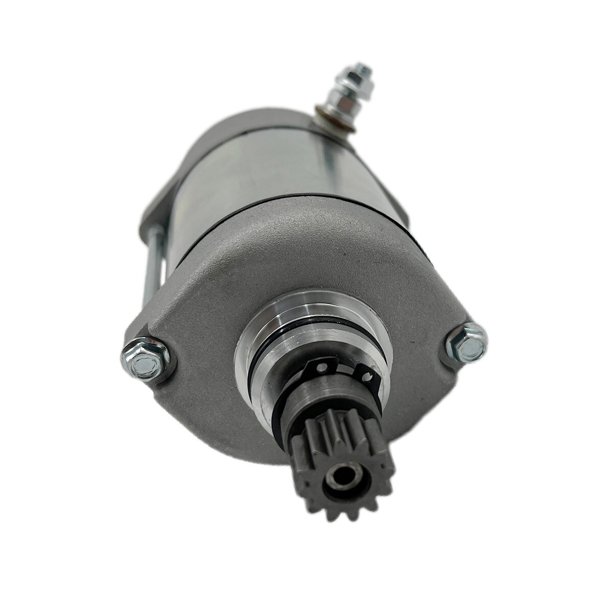 Starter Motor for TGB Target Blade 425 500 525 550 ATV Quad 924470E | eBay