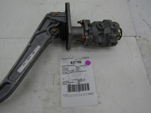 West Side Truck Parts | eBay Stores