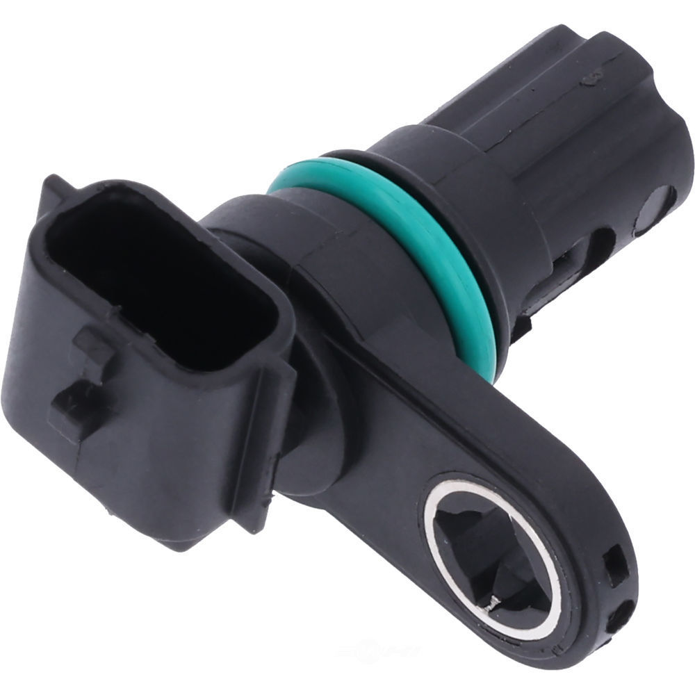 Engine Camshaft Position Sensor Omega Environmental CPS0300 for sale ...