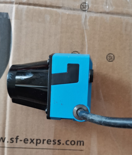 1 PC USED TIM310-1030000 Laser Scanner By DHL or FedEX#B1425 CL | eBay