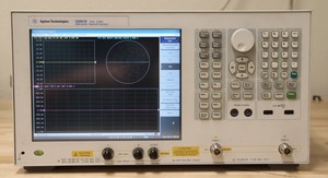 Lakeview Test and Measurement | eBay Stores