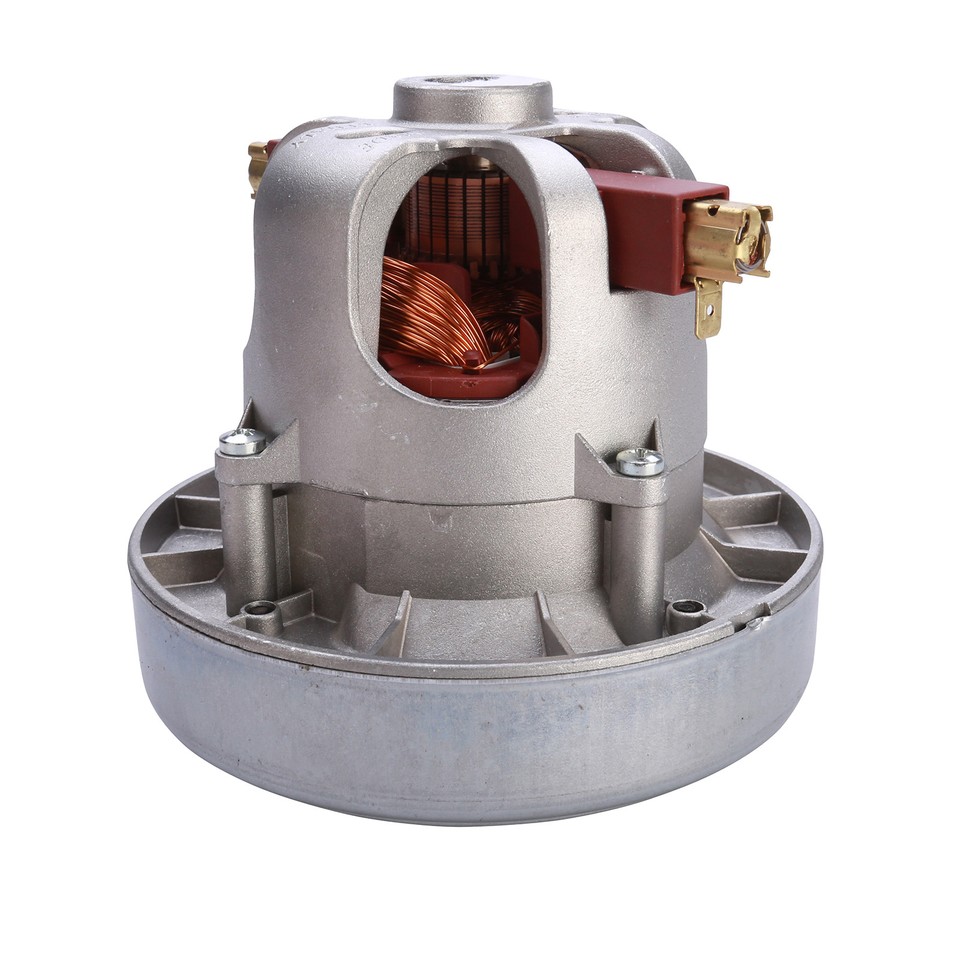 Vacuum Cleaner Single Stage Motor for Numatic Henry 1200W 240V | eBay UK