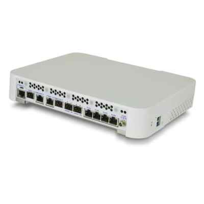 NETGATE 6100 MAX PFSENSE+ SECURITY GATEWAY | eBay