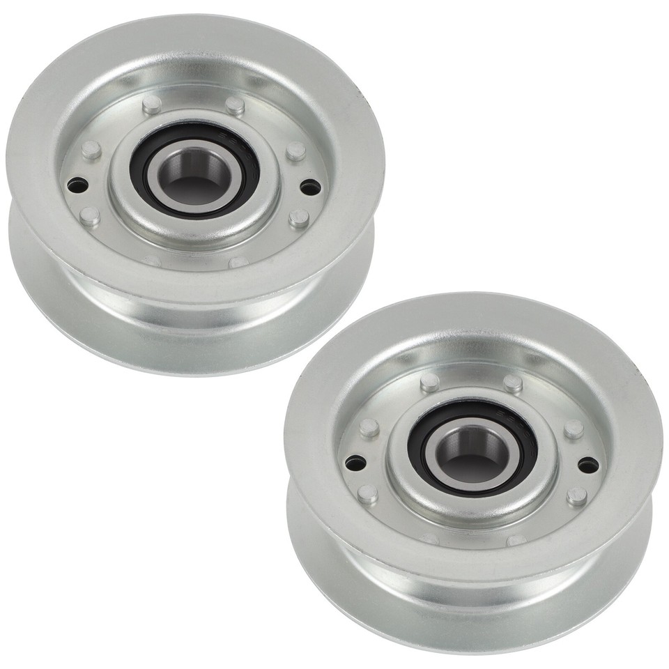 48" Mower Deck Rebuild Kit for John Deere GY20454 GY20867 GY20962 D140 ...