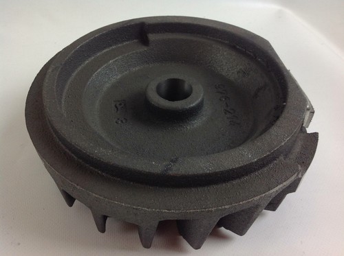 Badminton Spule 12839 Motor Acme A220 4896808 106-110 für | eBay.de