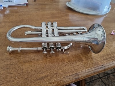 Trumpet | eBay UK